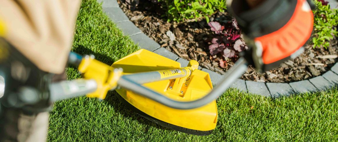 Les meilleurs modèles de rotofil en 2019 - Top-comparatif.com